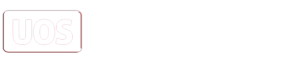 Home Page - Utah Online School (UOS)
