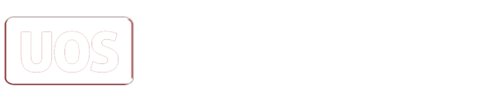About Us - Utah Online School (UOS)